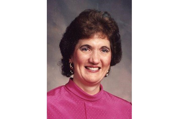 Diane Olsen Obituary (2015) - Green Bay, WI - Green Bay Press-Gazette
