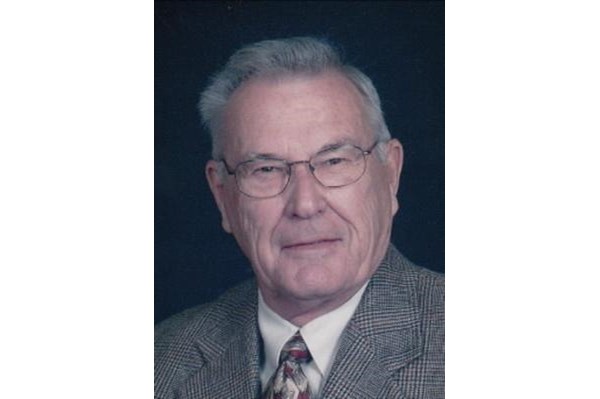 Don Wick Obituary (1929 - 2016) - Green Bay, WI - Green Bay Press-Gazette