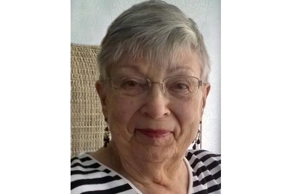 Helen Maloney Obituary (2016) - Mt. Pleasant, WI - Green Bay Press-Gazette