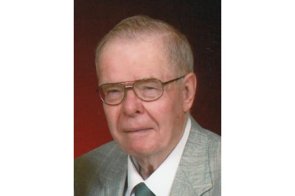 Robert Julius Obituary (1927 - 2016) - Green Bay, WI - Green Bay Press ...