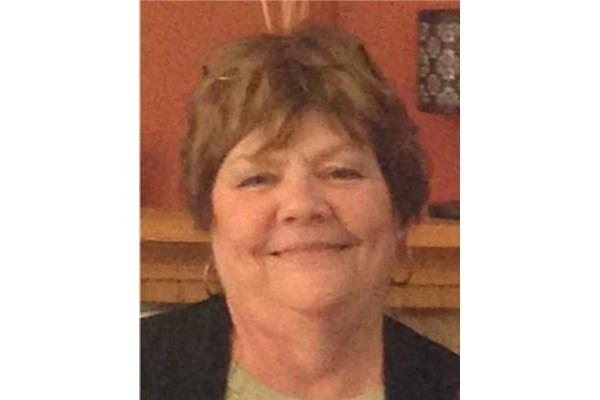 Helen Mleziva Obituary (1945 - 2016) - Luxemburg, WI - Green Bay Press ...