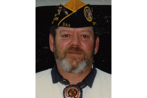 Thomas Rymer Obituary (1941 - 2016) - Oconto Falls, WI - Green Bay ...