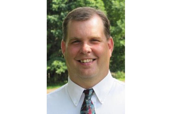 James Delany Obituary (2016) - Ashwaubenon, WI - Green Bay Press-Gazette