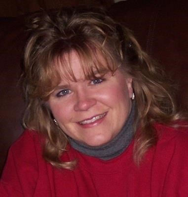 Colleen Cornell Obituary (2016) - De Pere, WI - Green Bay Press-Gazette