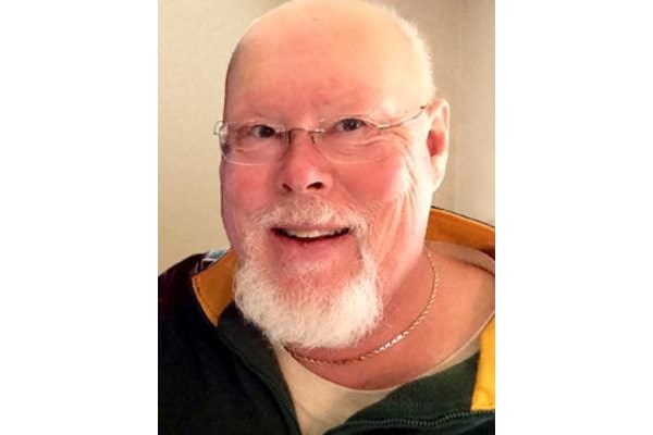 Perry Kepler Obituary (2016) - De Pere, WI - Green Bay Press-Gazette