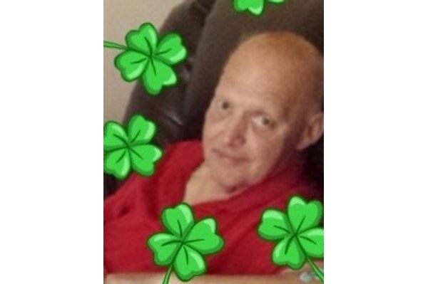 James Luedke Obituary (2016) - Green Bay, WI - Green Bay Press-Gazette
