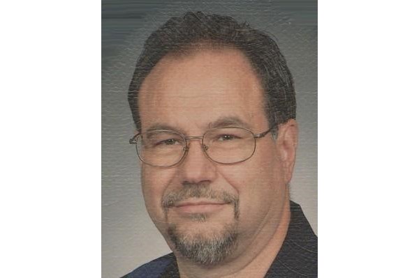 Richard Schiller Obituary (1953 - 2016) - Green Bay, WI - Green Bay ...