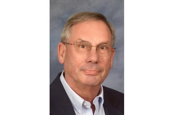 John Moeller Obituary (1940 - 2016) - Sturgeon Bay, WI - Green Bay ...