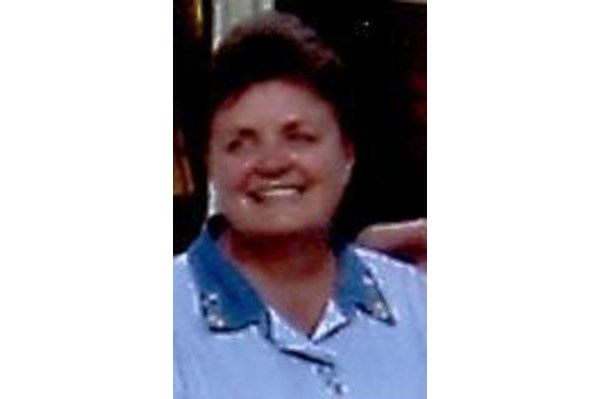 Barbara Paulson Obituary (1945 - 2016) - Silver Cliff, WI - Green Bay ...