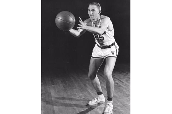 Robert Wittig Obituary (1941 - 2016) - Green Bay, WI - Green Bay Press ...