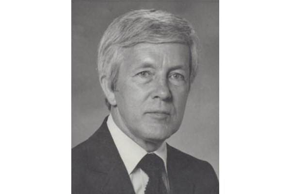 Kenneth Wall Obituary (1927 - 2016) - Pulaski, WI - Green Bay Press-Gazette