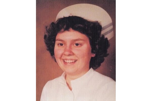 Rebecca Thelen Obituary (1960 - 2016) - Green Bay, WI - Green Bay Press ...