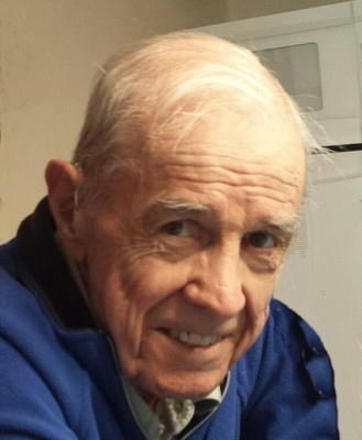 James Turek Obituary (1928 - 2016) - Green Bay, WI - Green Bay Press ...