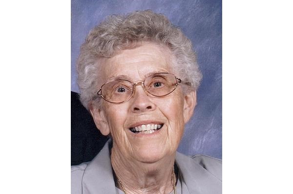 Joyce Sipiorski Obituary (1933 - 2016) - Green Bay, WI - Green Bay ...