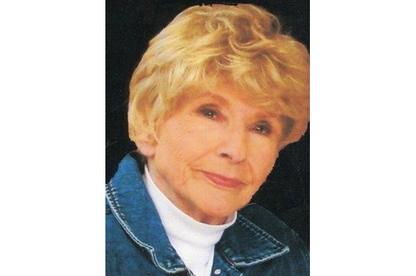 Lydia Ferron Obituary (1929 - 2016) - Green Bay, WI - Green Bay Press ...