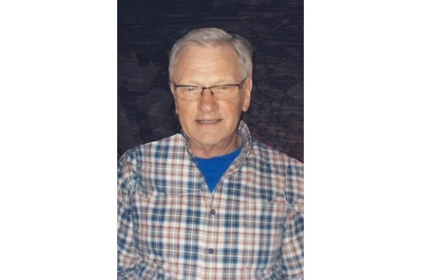 Herold Treichel Obituary (1945 - 2016) - Morrison, WI - Green Bay Press ...