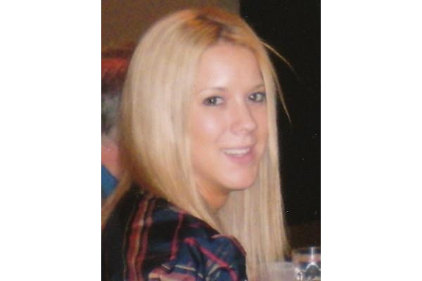 Breianna Exton Obituary (1982 - 2016) - Green Bay, WI - Green Bay Press ...