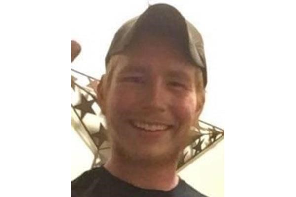 Kenneth Petersen Obituary (1996 - 2016) - Green Bay, WI - Green Bay ...