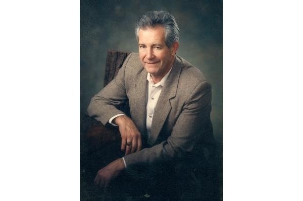 Richard Trainor Obituary (1933 - 2016) - Green Bay, WI - Green Bay ...