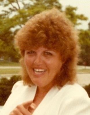 Sharon Toebe Obituary (1949 - 2016) - Green Bay, WI - Green Bay Press ...