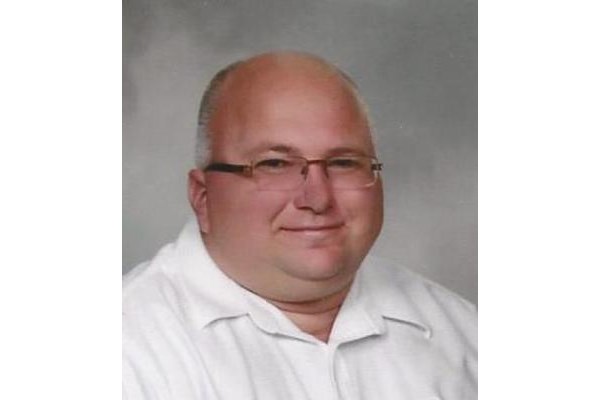 Jamie Wetzel Obituary (1970 - 2016) - Gillett, WI - Green Bay Press-Gazette
