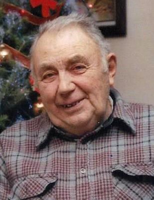 Arthur Delzer Obituary (2016) - Abrams, WI - Green Bay Press-Gazette
