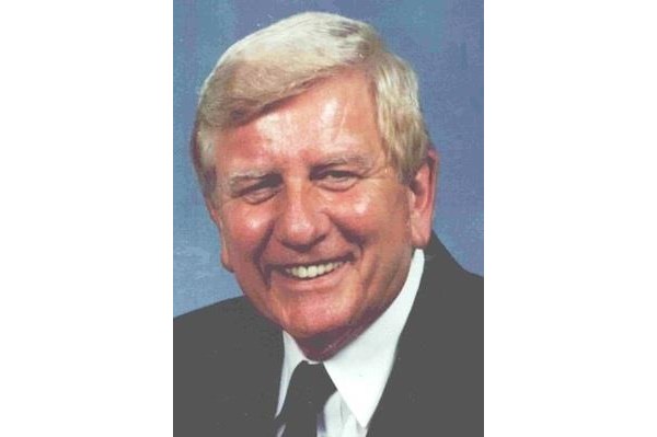 John Dollar Obituary (1930 - 2016) - Green Bay, WI - Green Bay Press ...