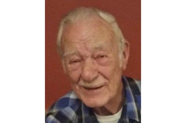 Raymond Bodway Obituary (1938 - 2016) - Kaukauna, WI - Green Bay Press ...