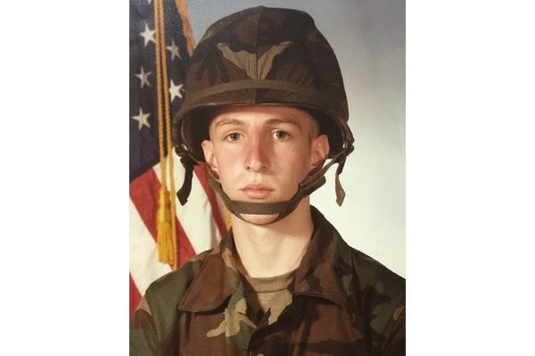 Daniel Henner Obituary (1967 - 2016) - Green Bay, WI - Green Bay Press ...
