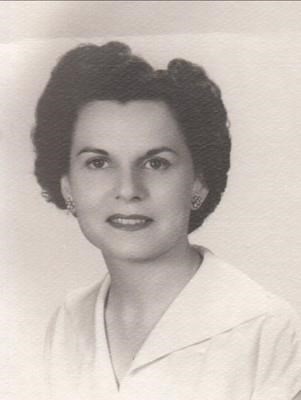 Virginia Ruebel Obituary (1920 - 2016) - Green Bay, WI - Green Bay ...