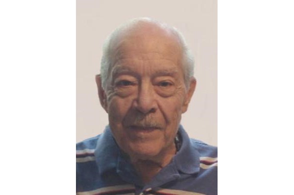 Robert Christian Obituary (1933 - 2016) - Green Bay, WI - Green Bay ...