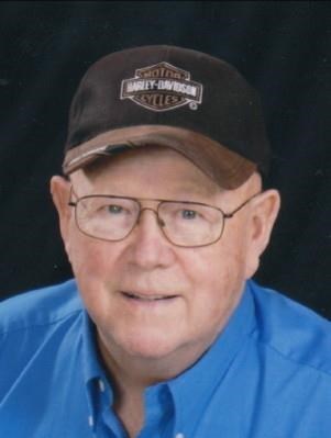 James Healy Obituary (1934 - 2017) - Green Bay, WI - Green Bay Press ...