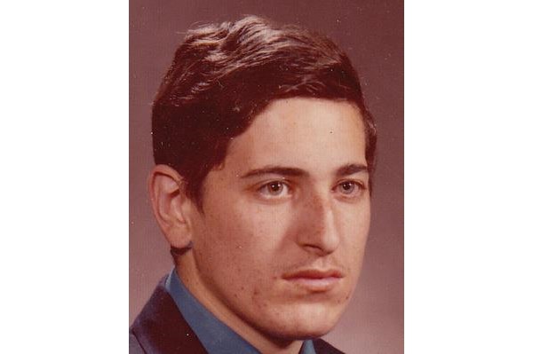 Raymond Younger Obituary (1957 - 2017) - Lena, WI - Green Bay Press-Gazette