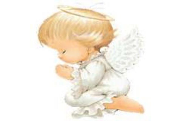 Elizabeth Justice Obituary (2017) - Green Bay, WI - Green Bay Press-Gazette