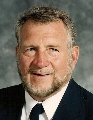 Andrew Bray Obituary (1938 - 2017) - Norway, MI - Green Bay Press-Gazette
