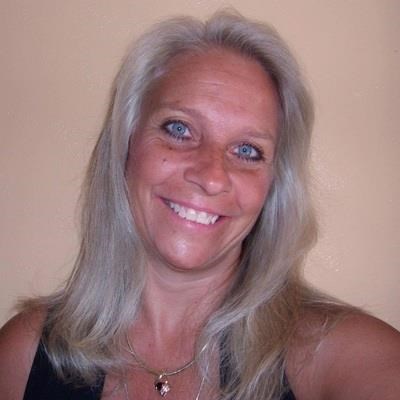 Patti Thompson Obituary (1963 - 2017) - Bellevue, WI - Green Bay Press ...