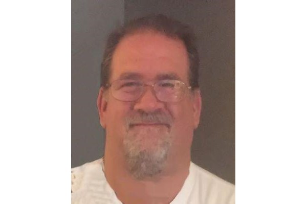 Tim Lux Obituary (1965 - 2017) - Kimberly, Wisconsin, WI - Green Bay ...