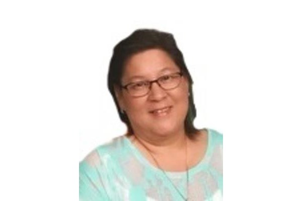 Tina Bos Obituary (1964 - 2017) - Green Bay, WI - Green Bay Press-Gazette