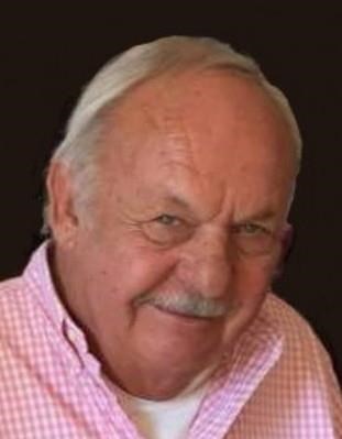Milton Grasse Obituary (1943 - 2017) - Bellevue, WI - Green Bay Press ...