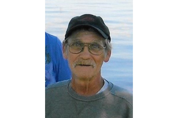 Edward Petrash Obituary (1945 - 2017) - Mountain, WI - Green Bay Press ...