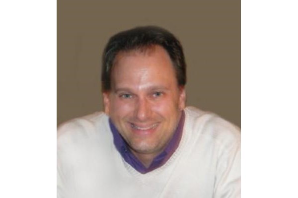 John Bryson Obituary (1967 - 2017) - Green Bay, WI - Green Bay Press ...