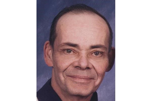 Donald Kuchenbecker Obituary (1949 - 2017) - Denmark, WI - Green Bay ...