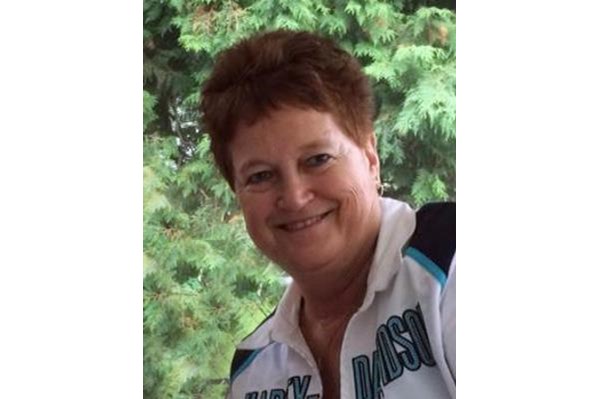 Diane Mortier Obituary (1954 - 2017) - Oconto, WI - Green Bay Press-Gazette
