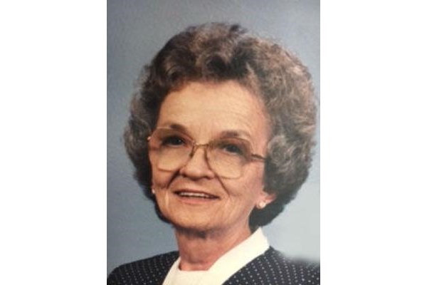 Audrey Klapper Obituary (1927 - 2017) - Green Bay, WI - Green Bay Press ...