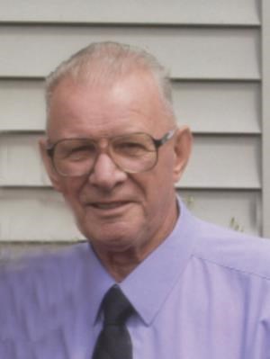 Kenneth Roskom Obituary (1934 - 2017) - Black Creek, WI - Green Bay ...