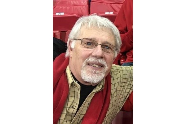 Thomas Tilkens Obituary (1945 - 2017) - Howard, WI - Green Bay Press ...