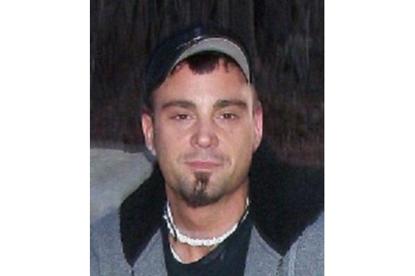 Christopher Champine Obituary (1982 - 2017) - Green Bay, WI - Green Bay ...