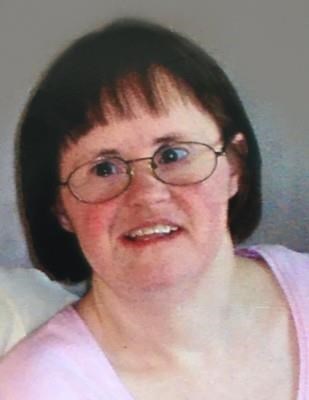 Keli Gilbertson Obituary (1966 - 2017) - Stoughton/mcfarland, WI ...