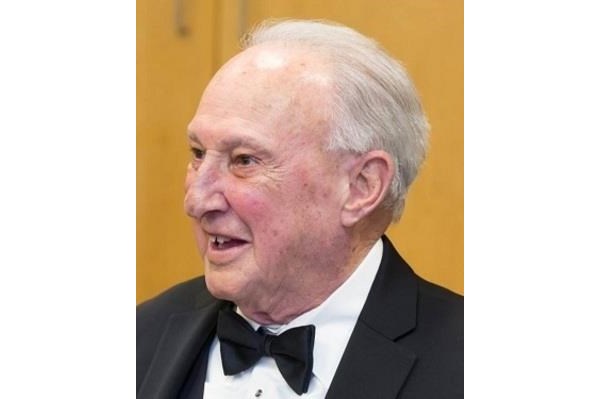 Archie Johnston Obituary (1936 - 2018) - Green Bay, WI - Green Bay ...