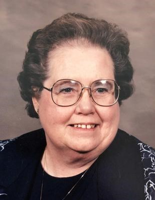 Mary Olson Obituary (1928 - 2018) - Town Of Green Valley, WI - Green ...
